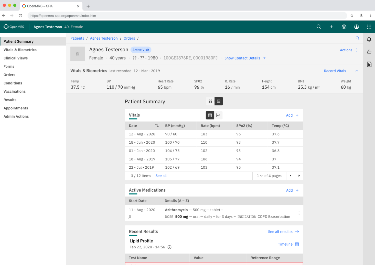 Download – OpenMRS.org