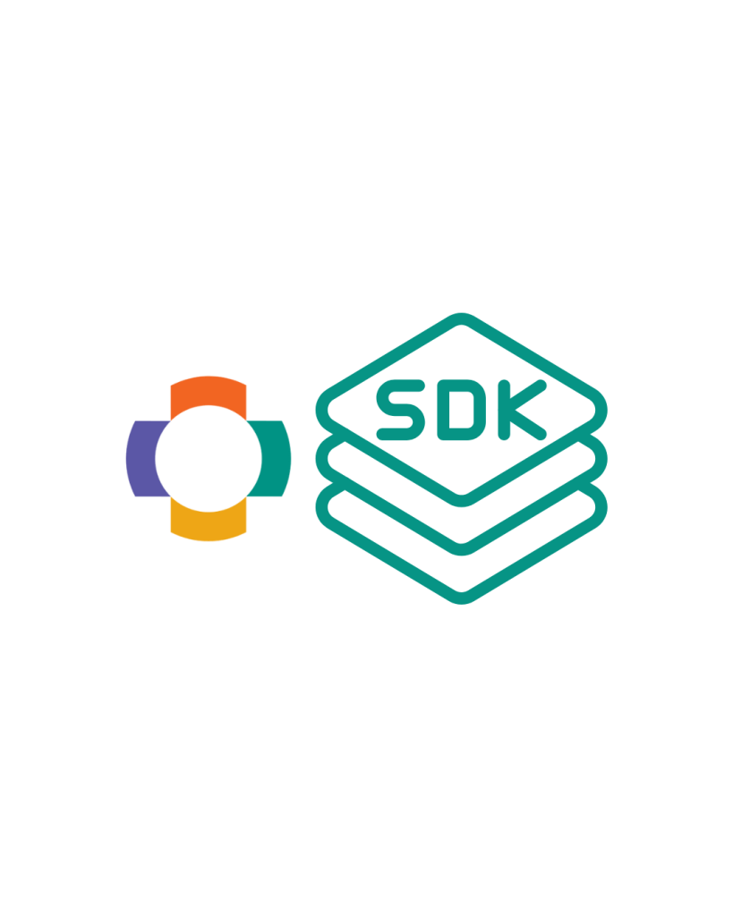 Download – OpenMRS